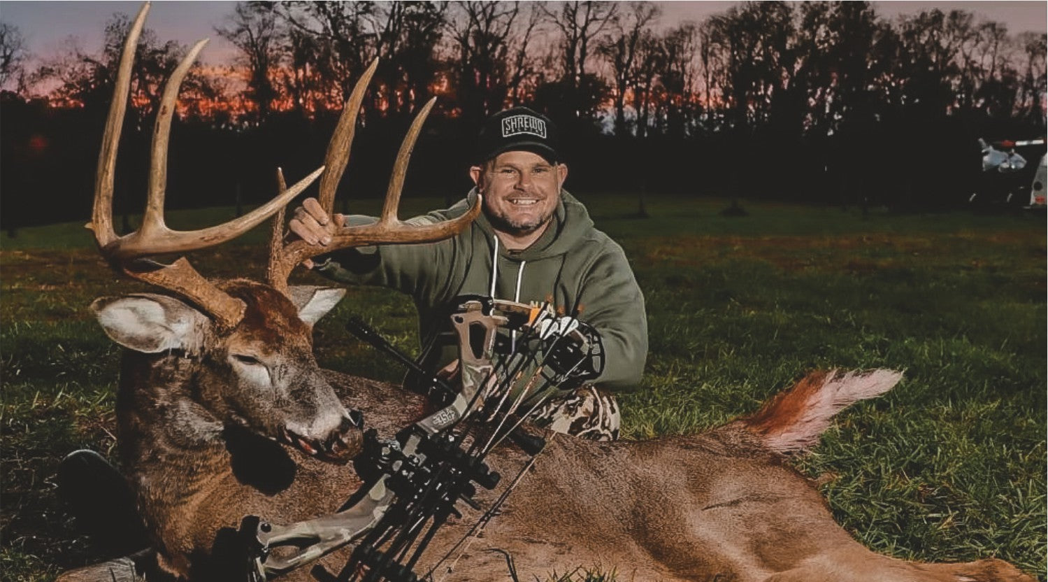 Scent Armor Cover Scent Soap Lotion Deodorant Body Wash